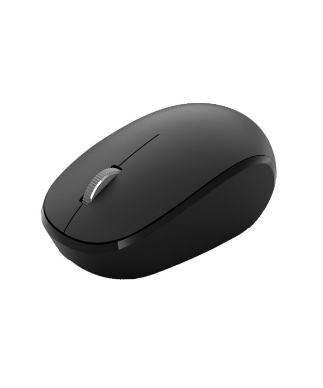 Microsoft Bluetooth Mouse - TheGioiGames.VN