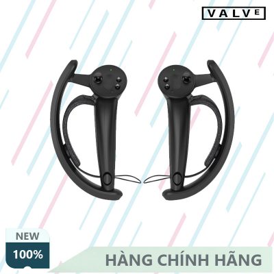 Valve Index VR Base Station 2.0 Lighthouse - TheGioiGames.VN