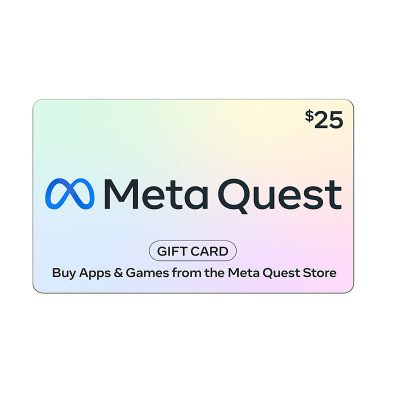 Gift Card Archives - TheGioiGames.VN