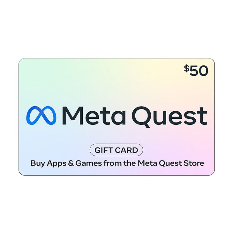 Gift Card - TheGioiGames.VN